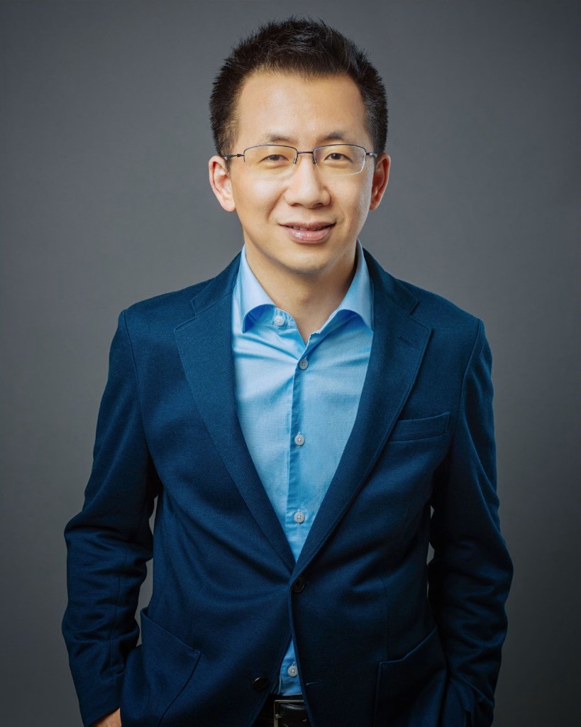 Founders who started with an app | Rork